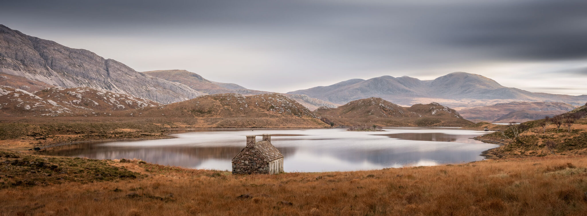 Photos of Scotland - buy fine art photo prints online.